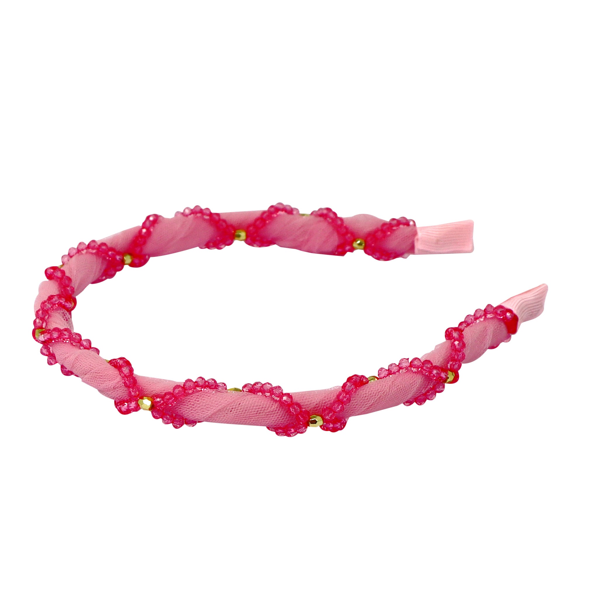 Ballerina Boutique Headband | Pack of 6