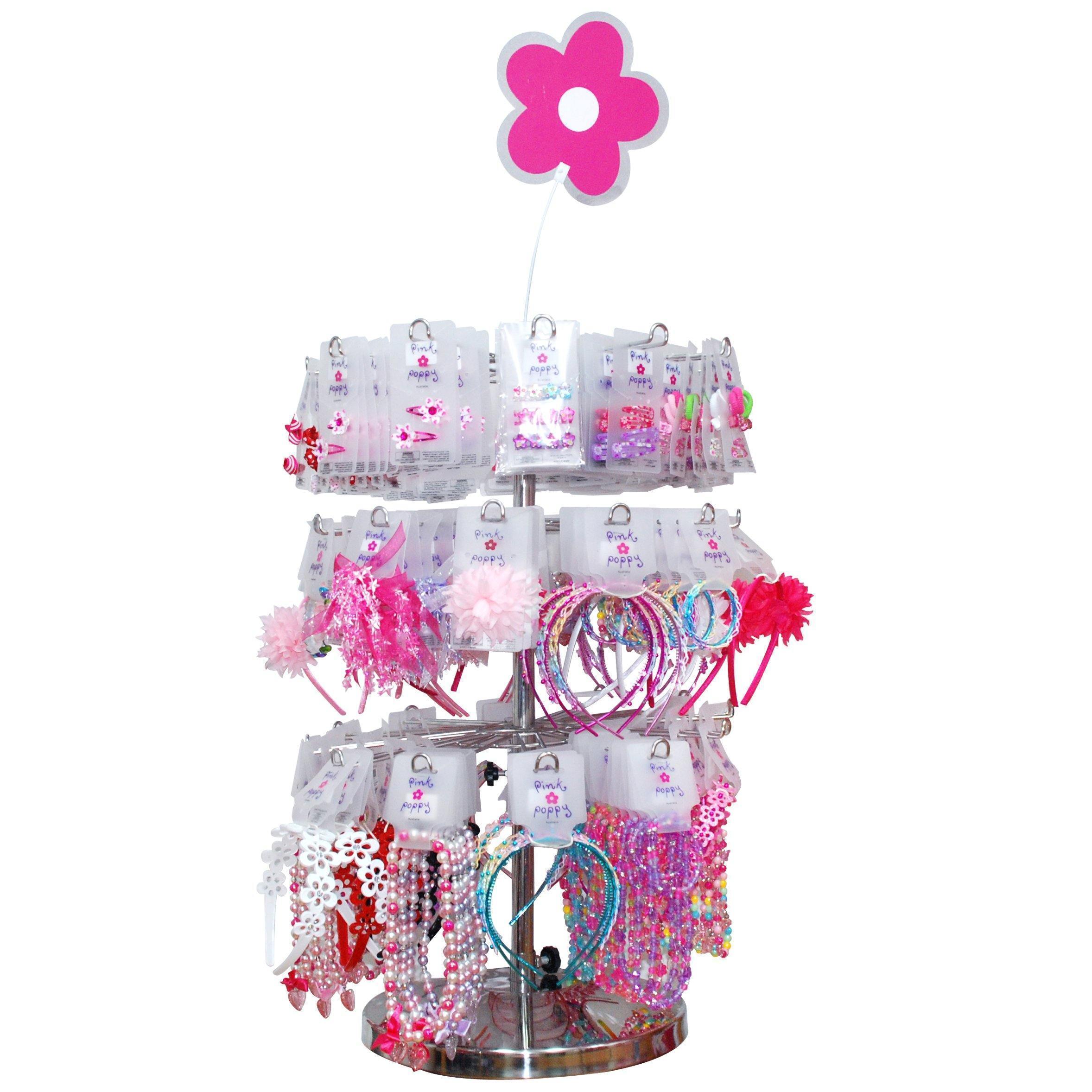 36 Sku Hangsell Assortment (432Pcs) | Pack of 1