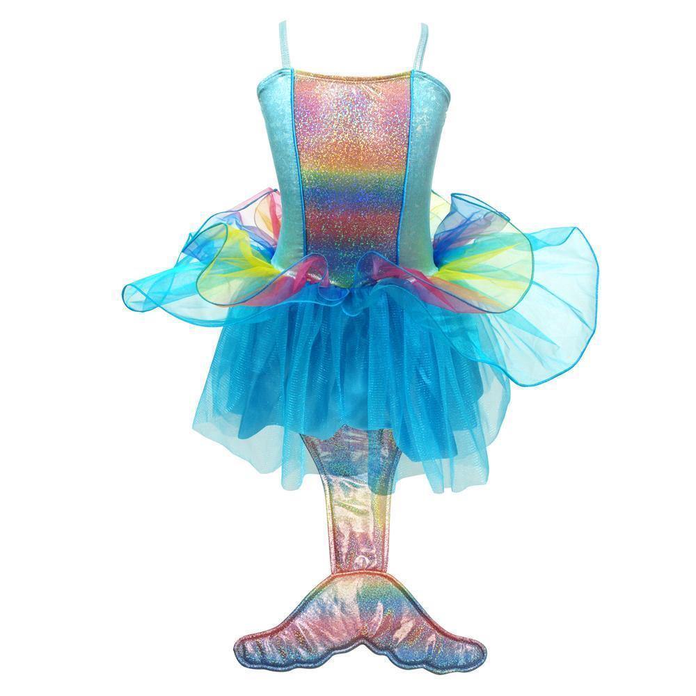 Tutus/Dresses
